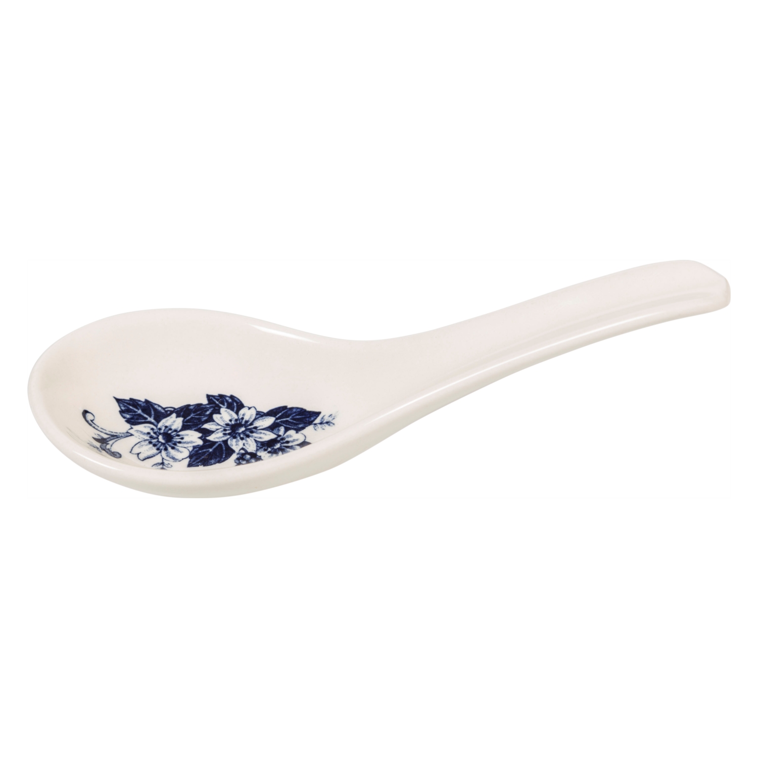 BLUE MILL KASIK - 13CM | mudo