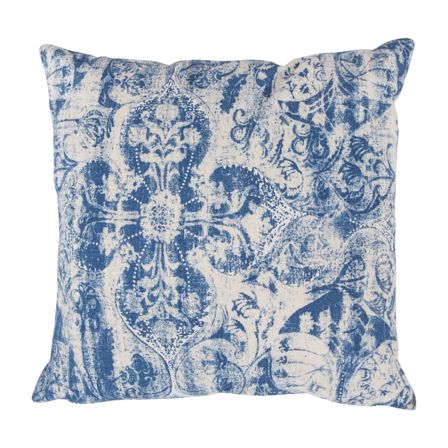 HARMONIA KIRLENT 43x43 CM | mudo