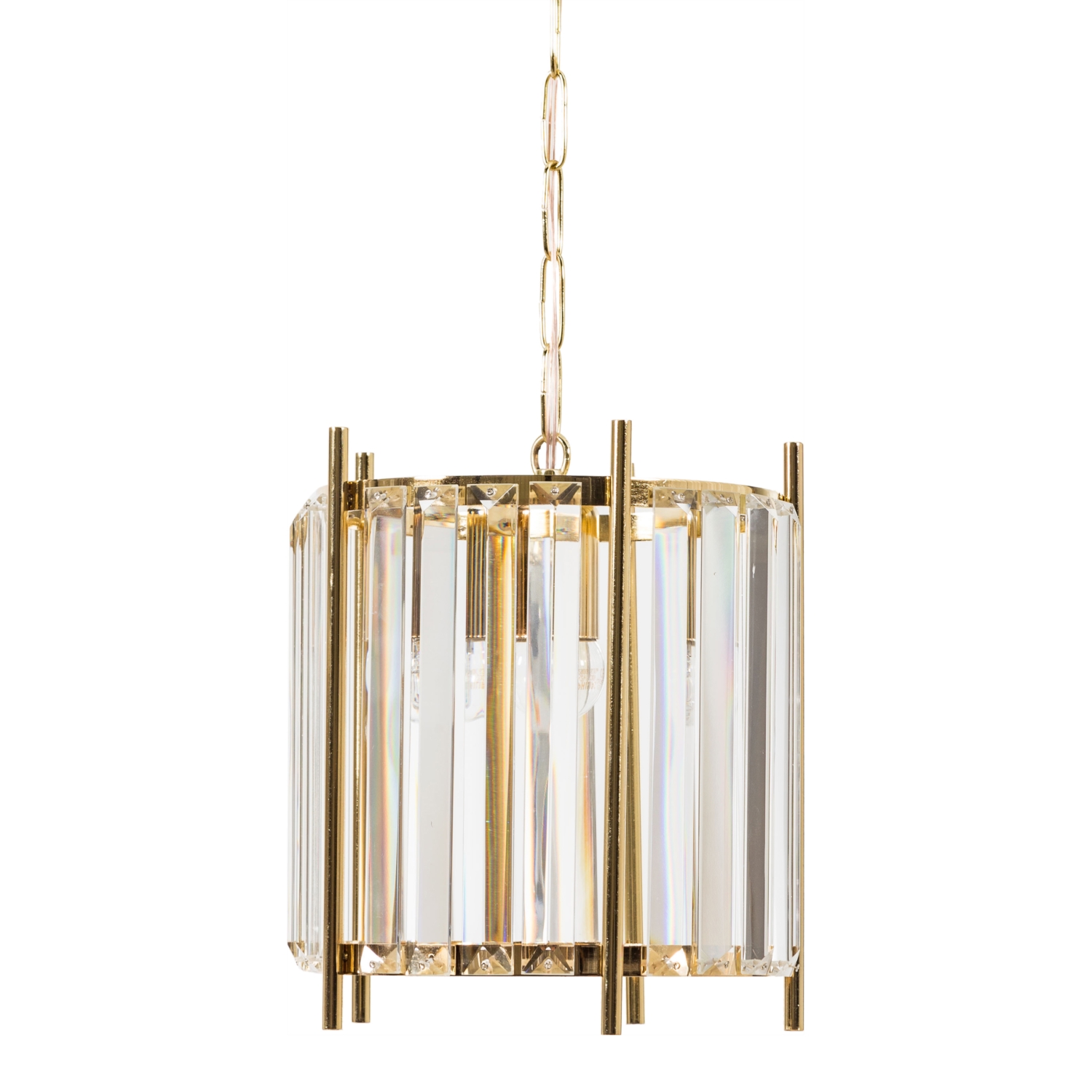 MINTAN SARKIT GOLD | mudo
