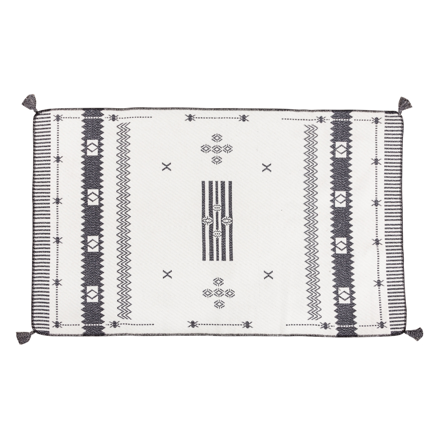 JODE HALI 120x180 CM | mudo