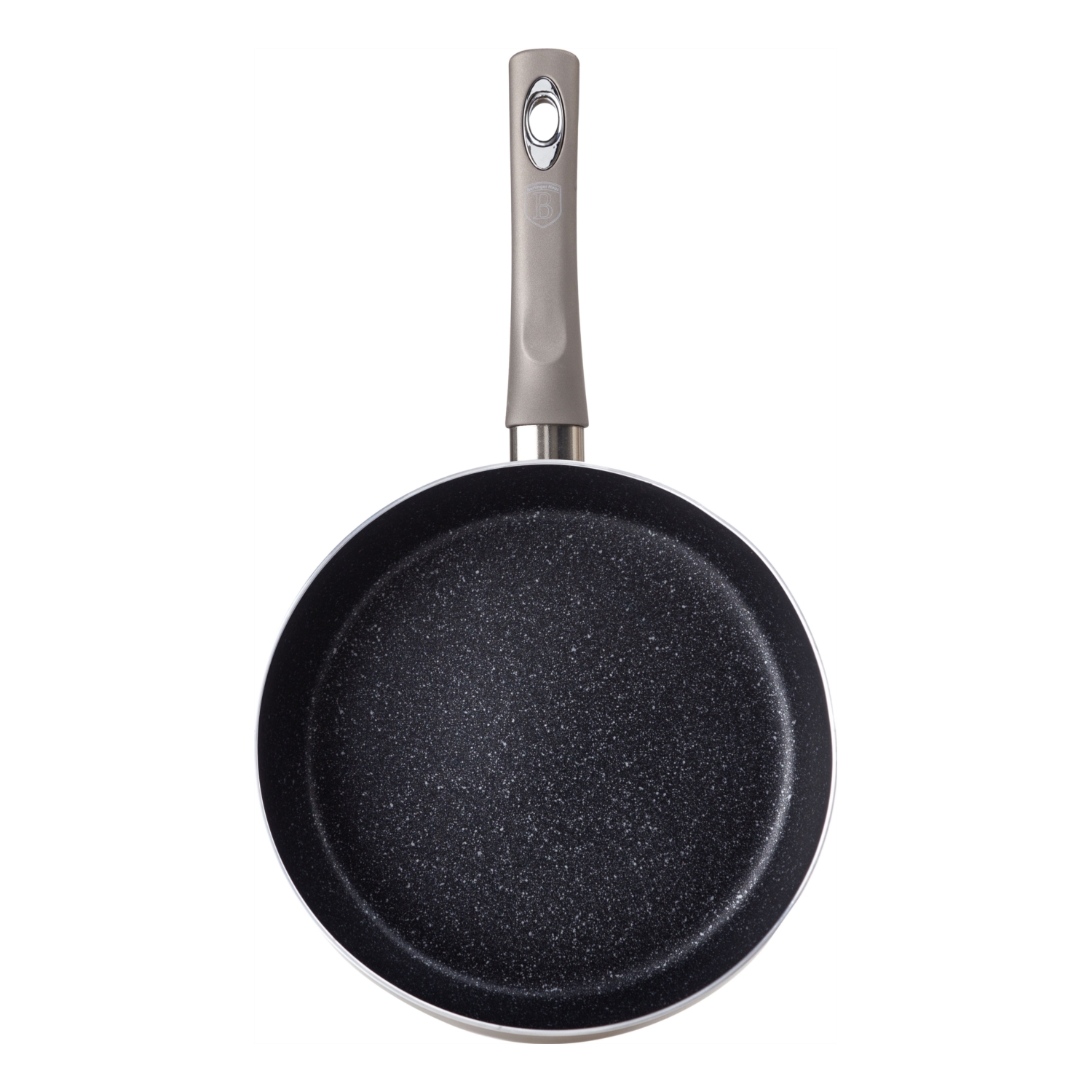 BERLINGER HAUS EDİTİON 26CM TAVA | mudo