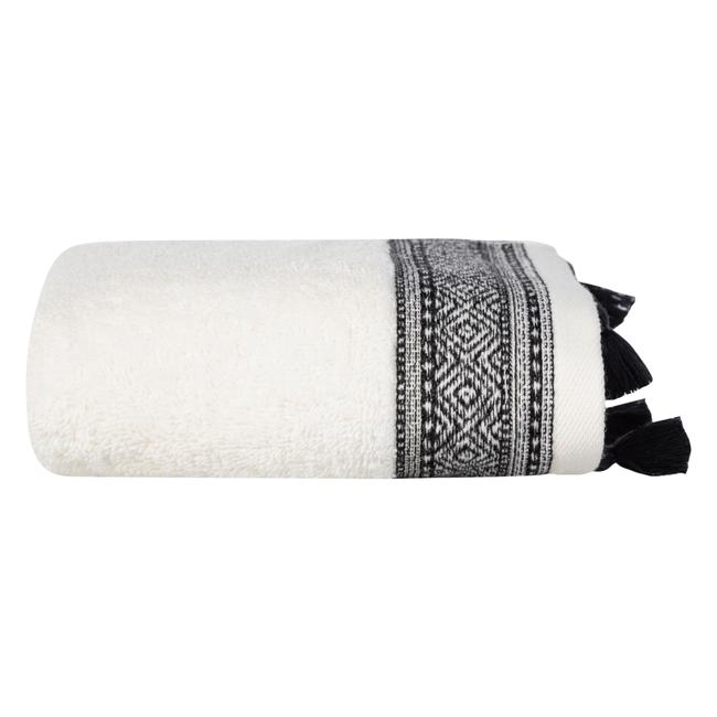COLIN DIAMOND EL HAVLUSU 30X50 | mudo