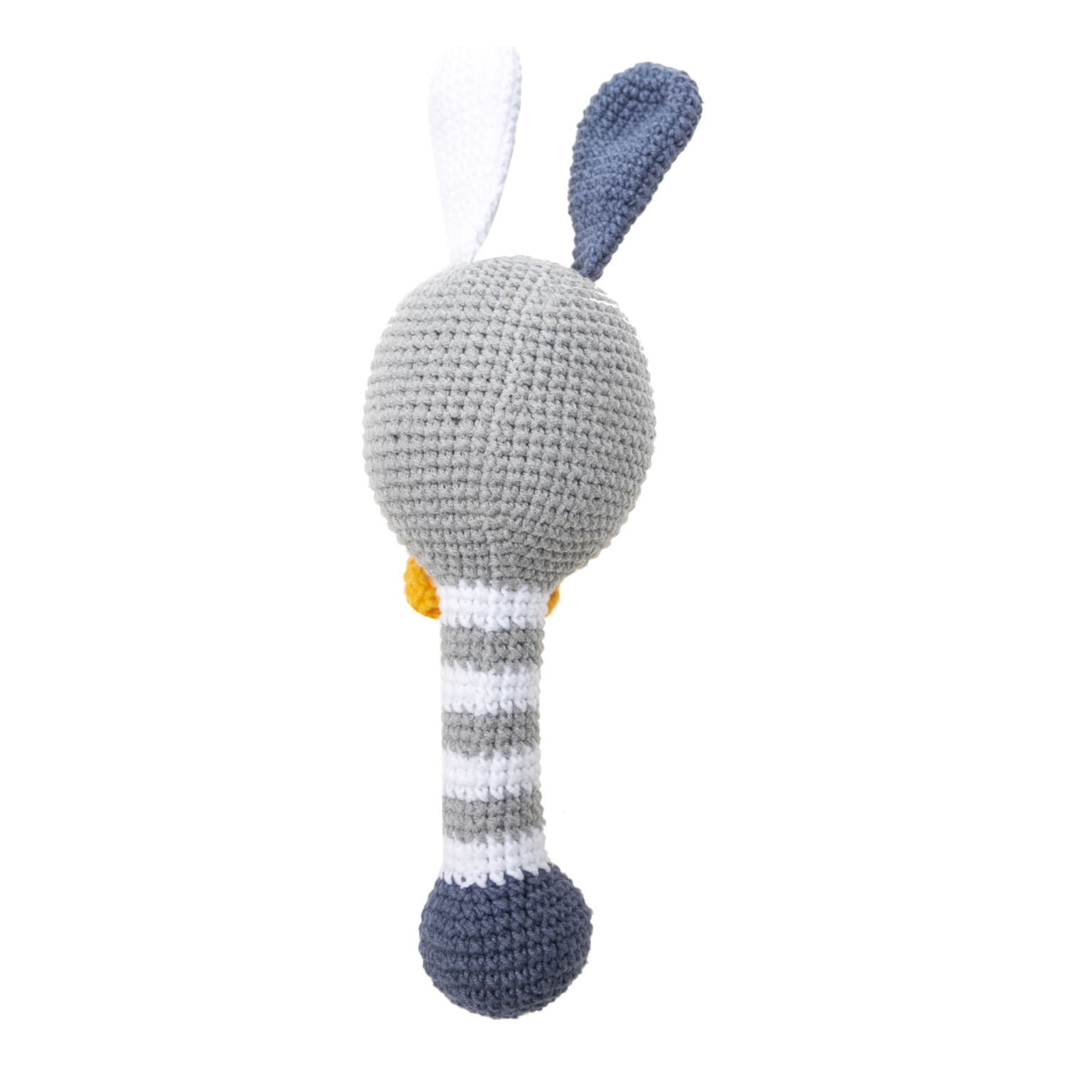 DOG AMIGURUMI | mudo
