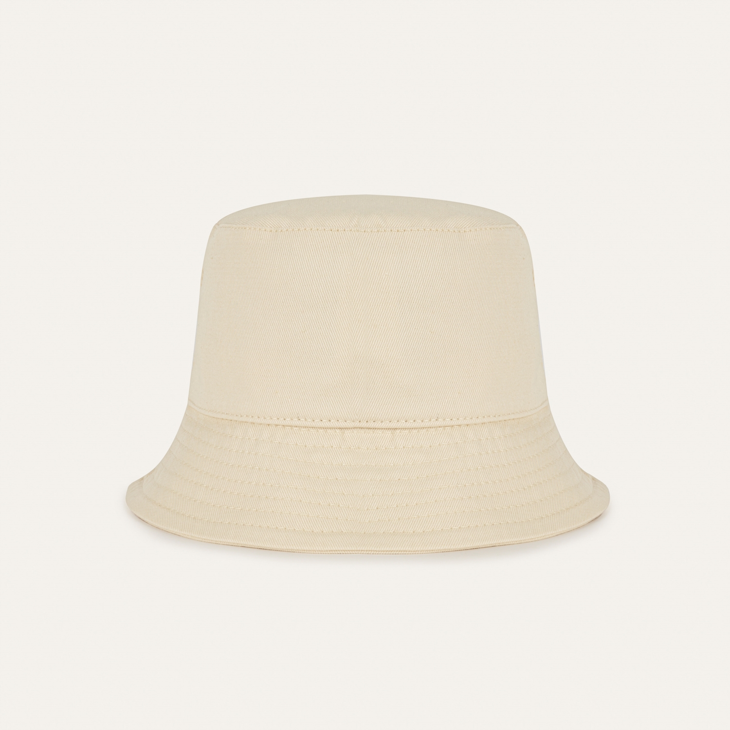 BUCKET ŞAPKA | mudo