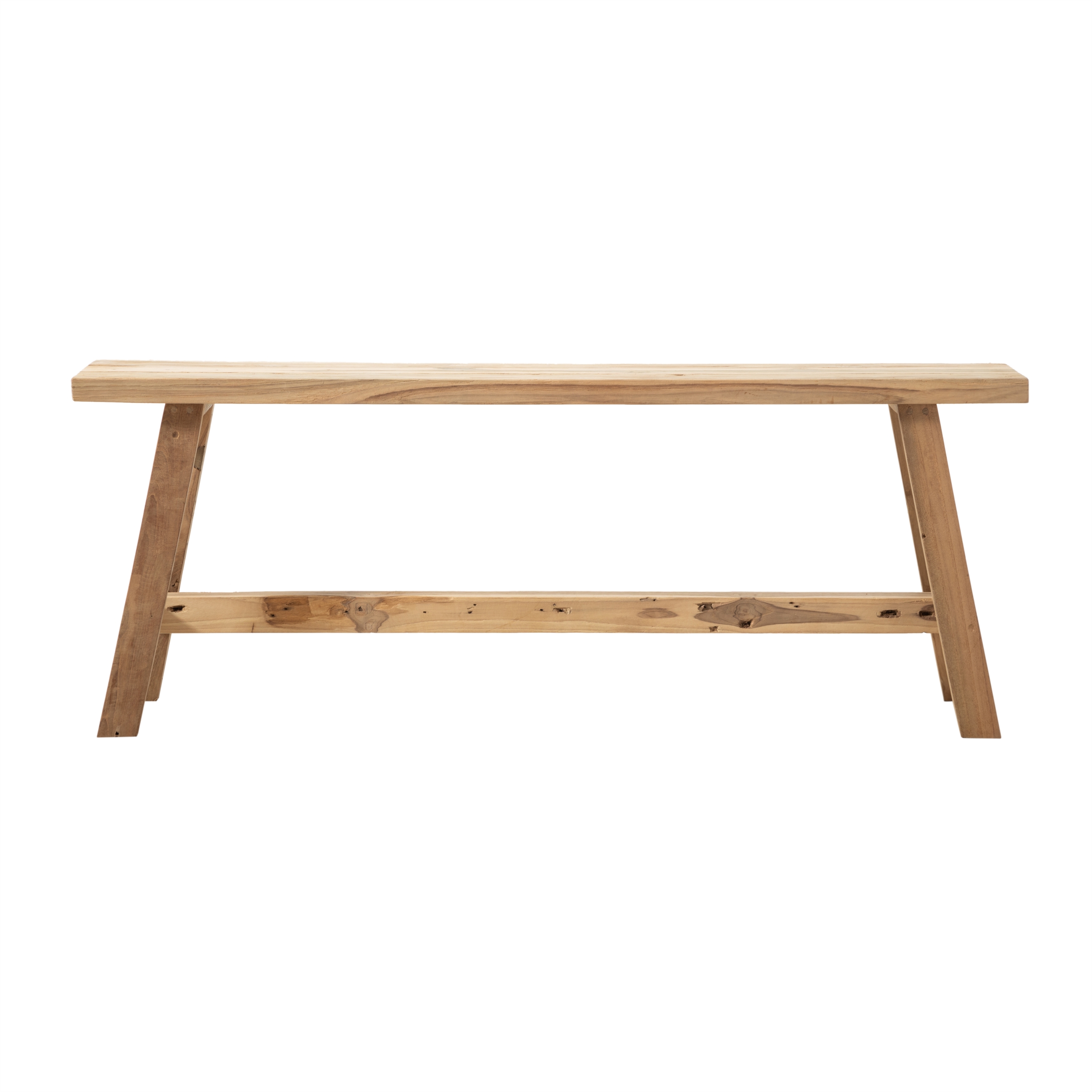 DEAN BANK 120 CM | mudo