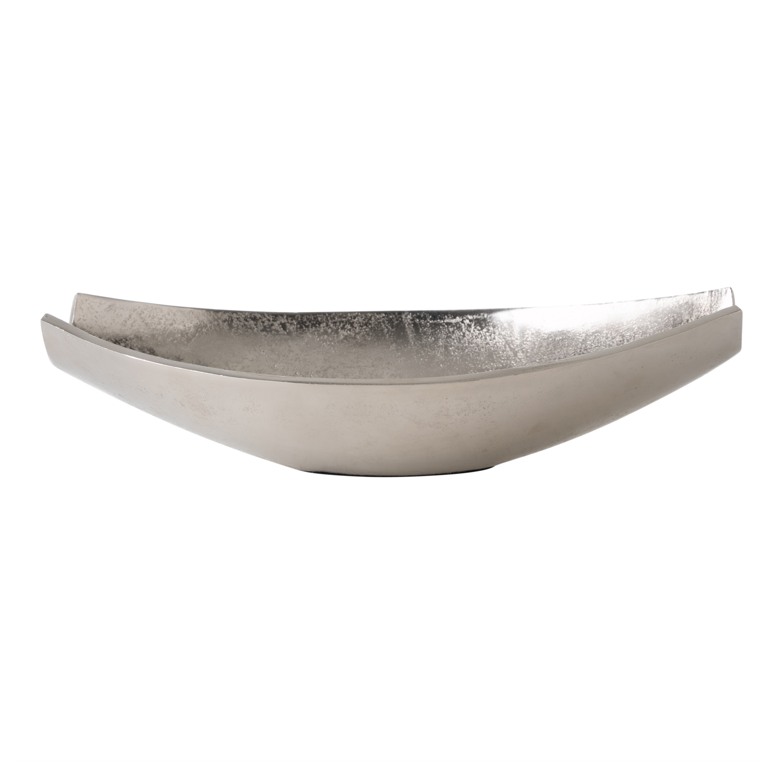 WHERRY DEKORATİF TABAK 38X36X9CM | mudo