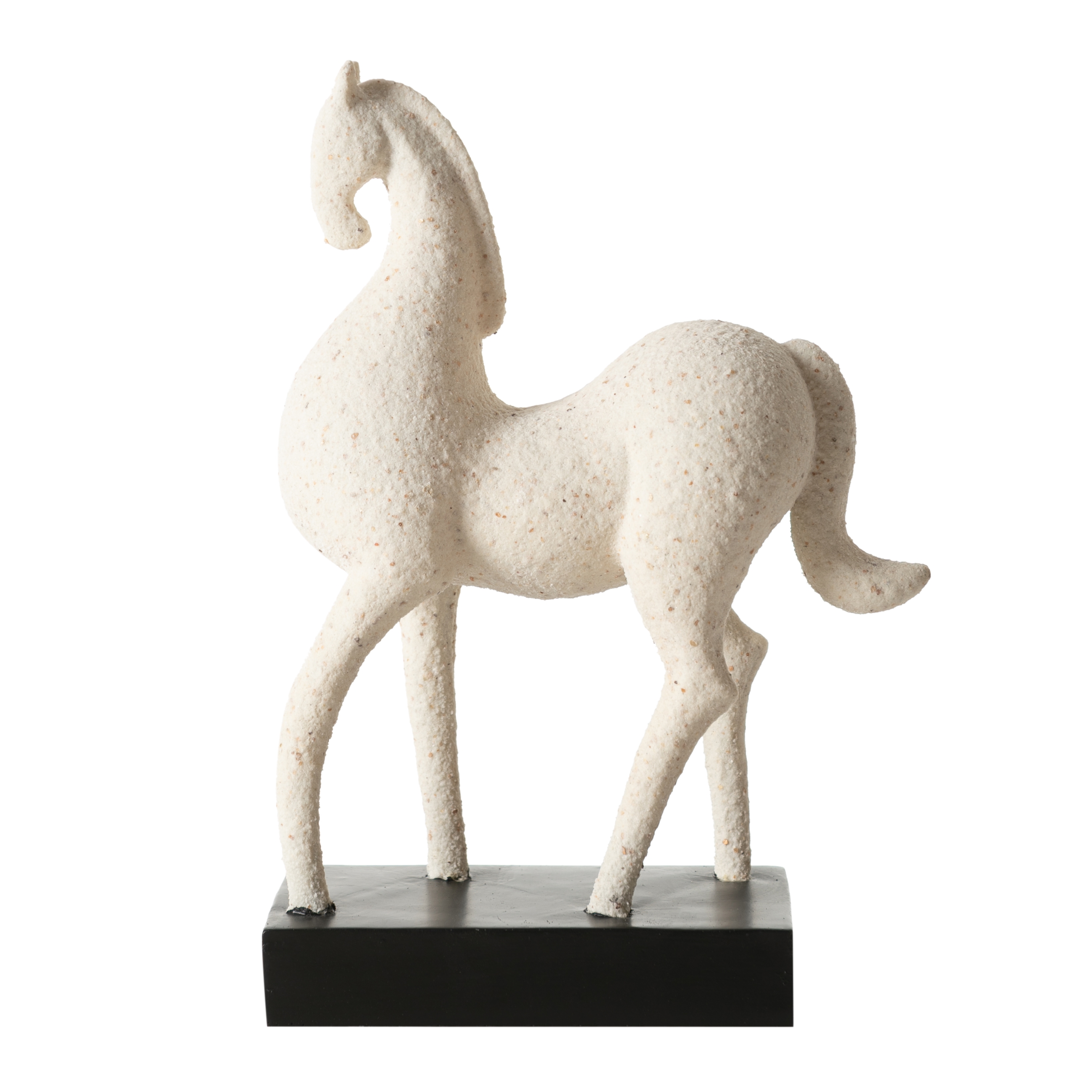 BLANC BİBLO 22X31 CM | mudo