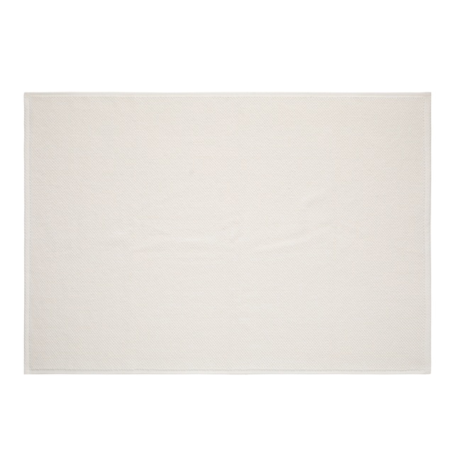 DIANA BANYO PASPASI EKRU 60X90 | mudo